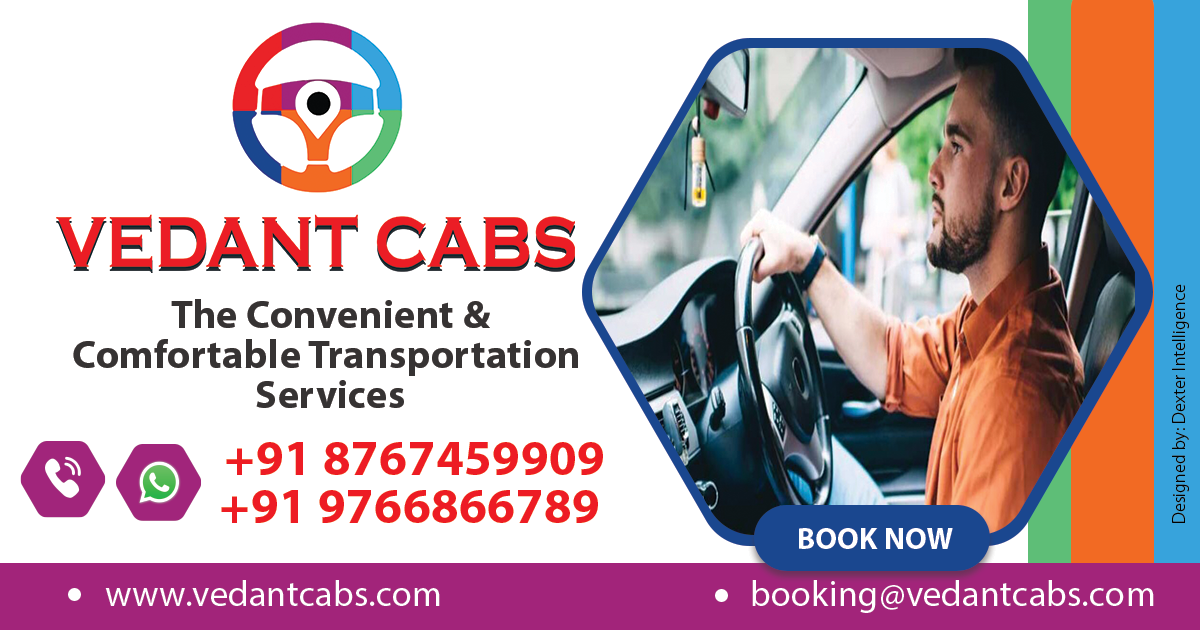 +91 8767459909 | Pune to 5 Jyotirlinga Darshan Cabs | Jyotirlinga Cab Booking Pune